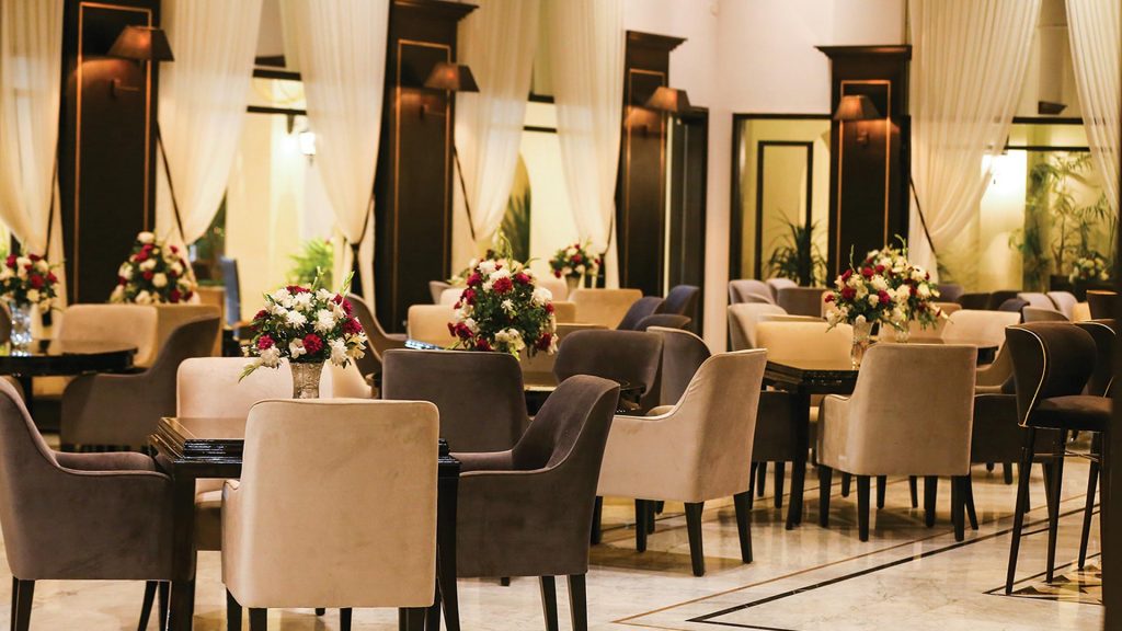Bahria Golf City Karachi