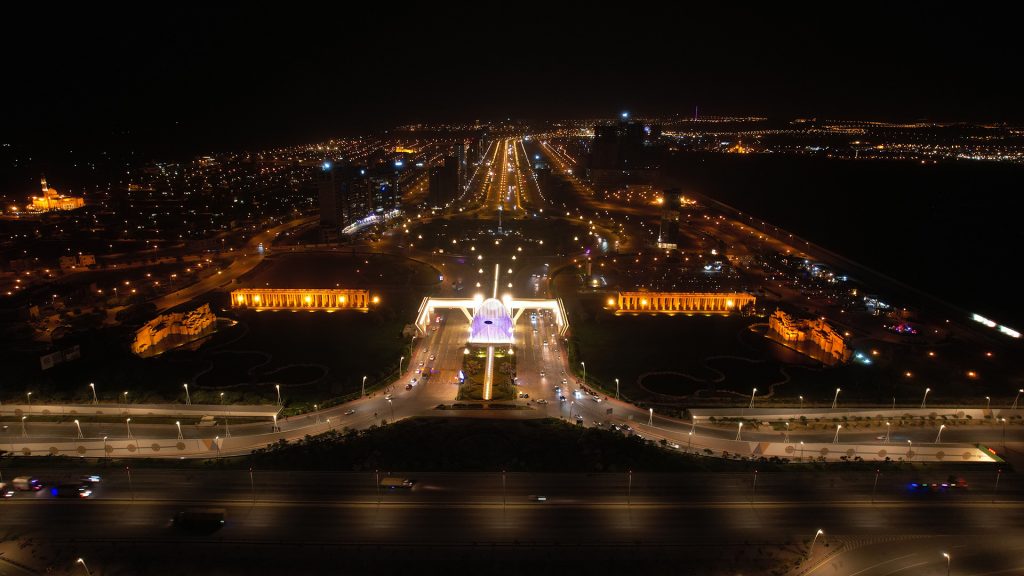 Bahria Town Karachi 2 | New Launch Projects