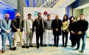 Bahria Town Cinemas The Arena and Raiha Cinegold Plex